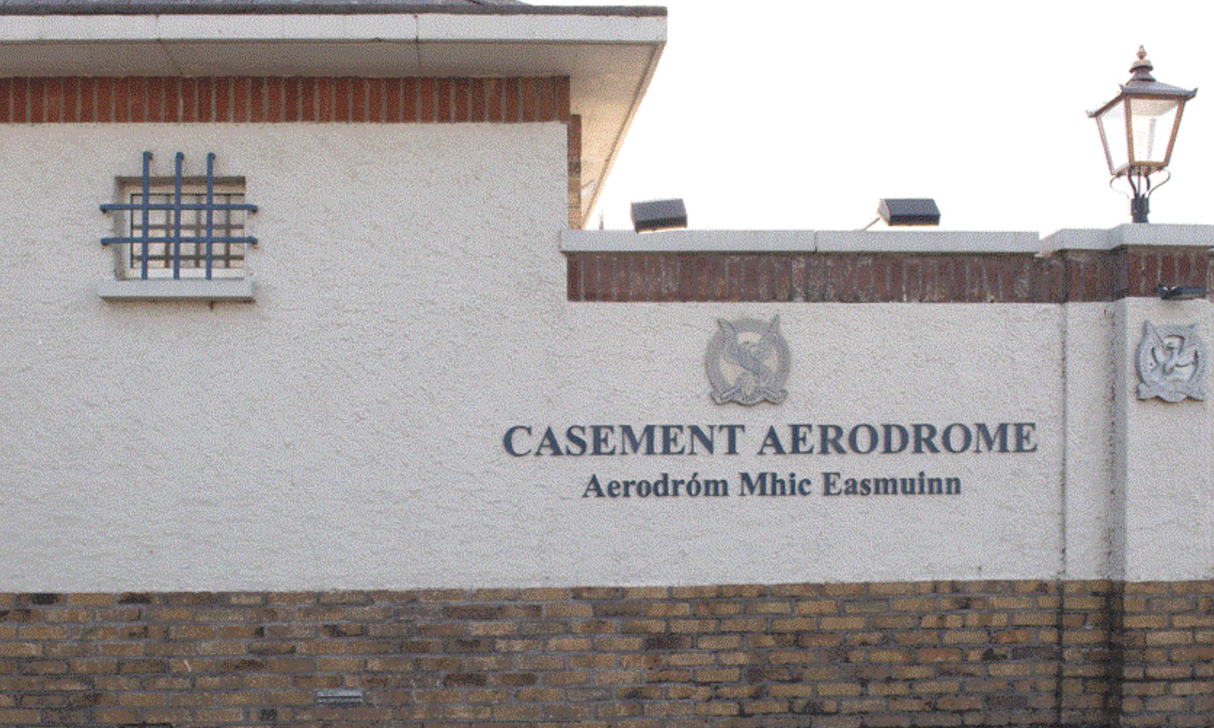 Systems Interface Home | systemsinterface.com